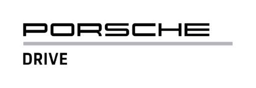 Porsche registration